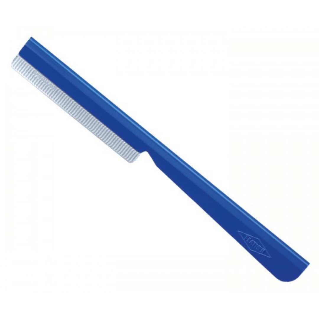 Dermatome Blades - Rafi Sultan Enterprises