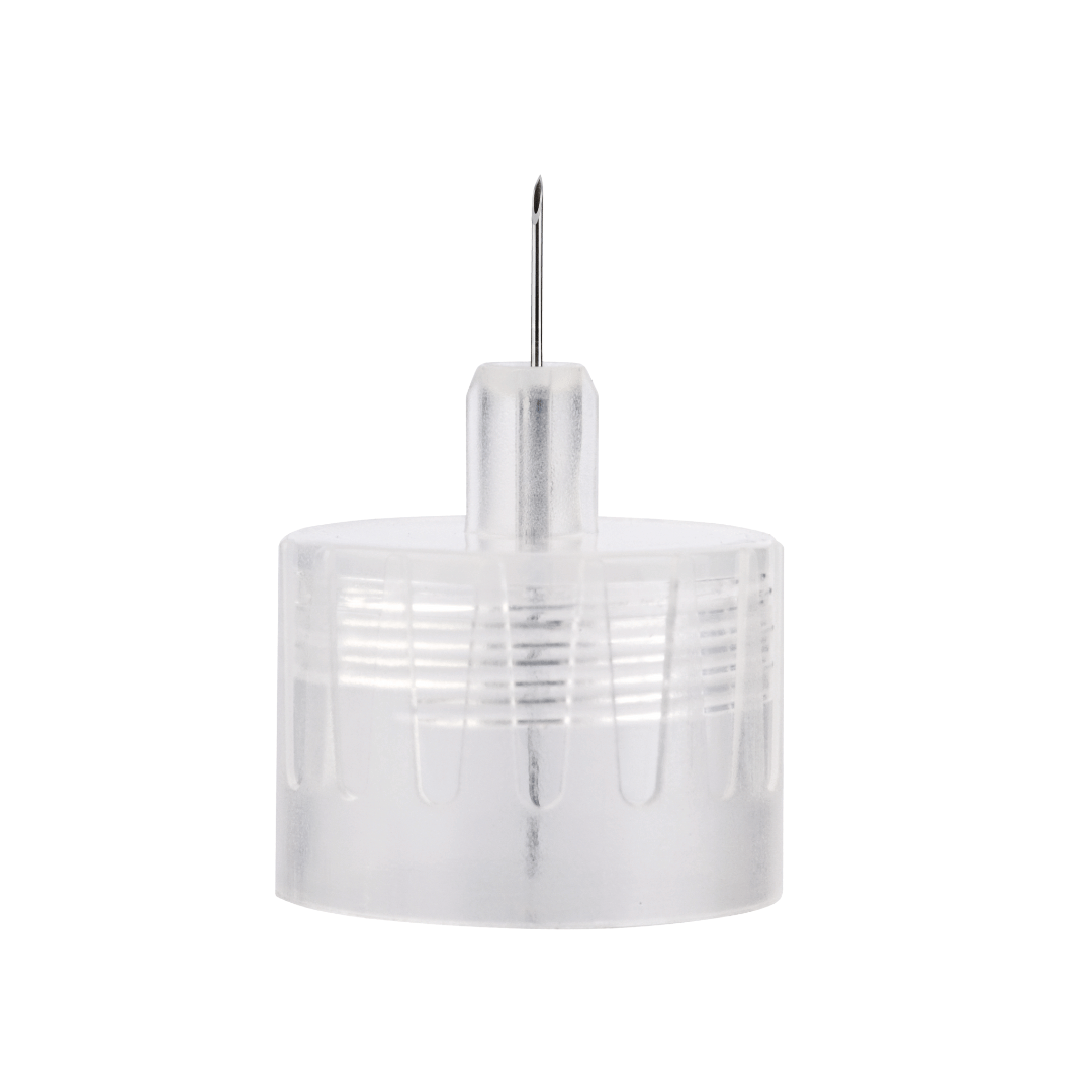Verifine® Pen Needles - Rafi Sultan Enterprises