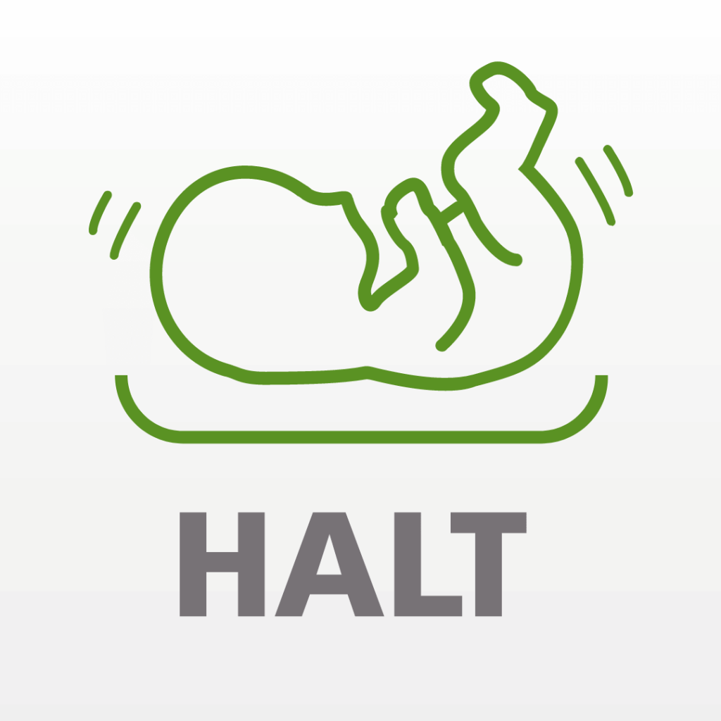 Rossmax Baby Scale WE300 - Rafi Sultan Enterprises